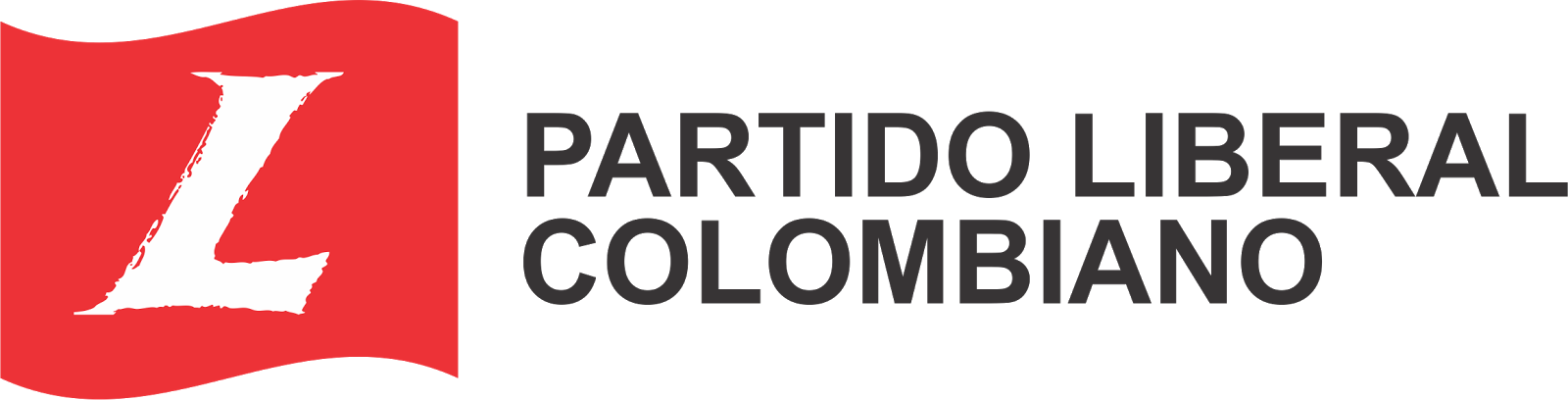 Partido Liberal Logo